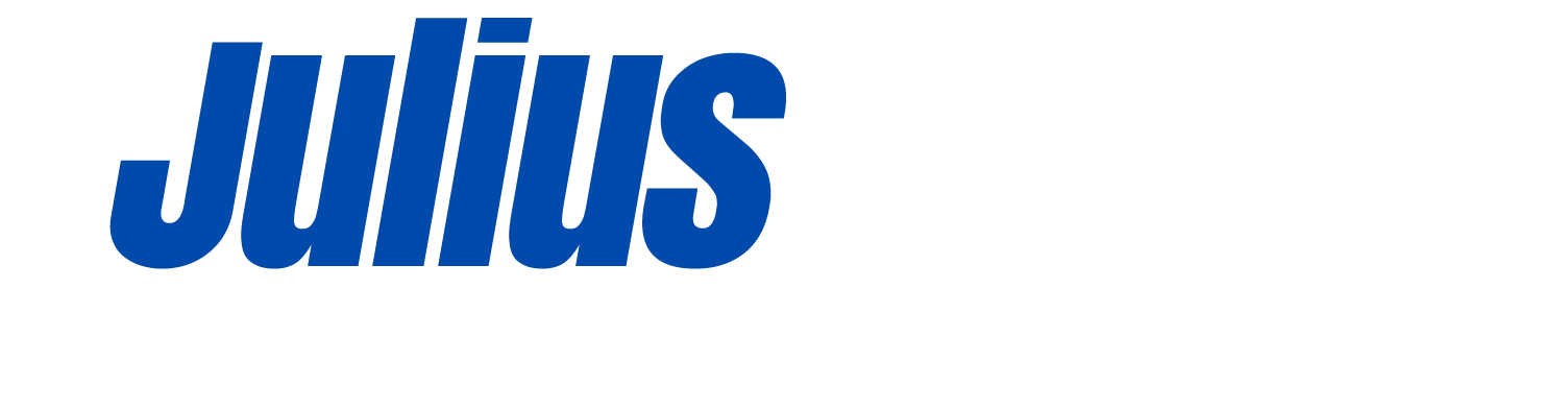 Webdesign Fulda | Individuelle Websites & SEO – Julius Butler